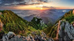 Scope 1, 2, and 3 complete guide | ClimatePartner